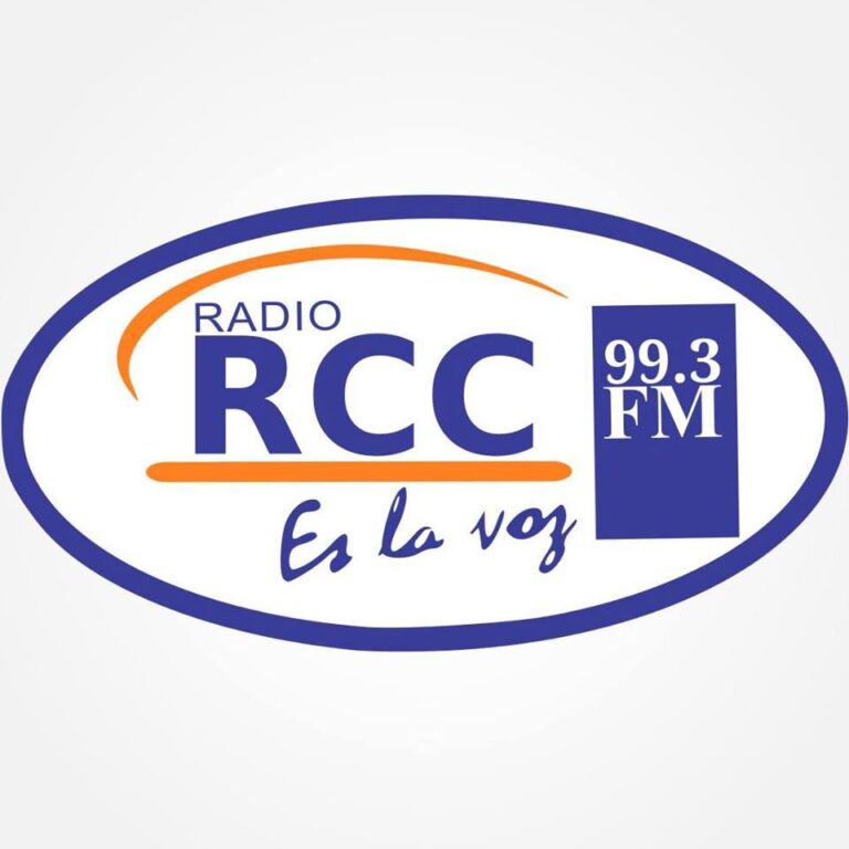 Radio RCC en vivo - 99.3 FM en Tacna - Radios del Perú en vivo