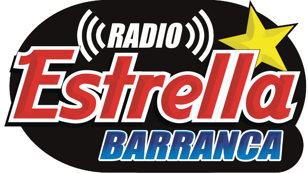 Radio Estrella en vivo - 98.3 FM en Lima - Radios del Perú en vivo