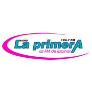 Radio La Primera en vivo - 104.7 FM (opcion 2) en Cusco - Radios del ...