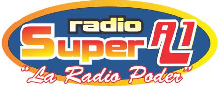 Radio Super A1 en vivo - 96.1 FM en Junin - Radios del Perú en vivo