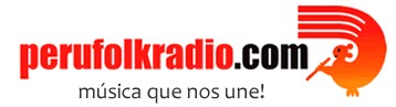 Radio Peru Folk en vivo - La Libertad en La Libertad - Radios del Perú ...