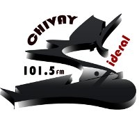Radio Sideral en vivo - 101.5 FM en Arequipa - Radios del Perú en vivo