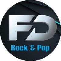 Radio La Inolvidable - 93.7 FM en Lima - Radios del Perú en vivo