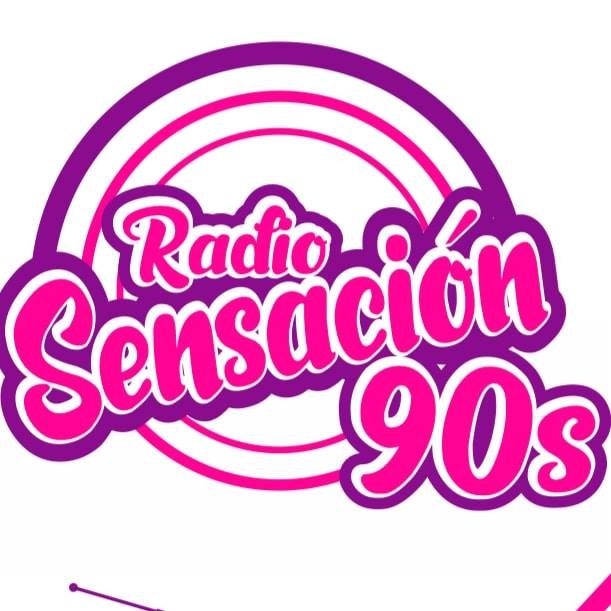 Radio Uno en vivo - 93.7 FM en Tacna - Radios del Perú en vivo