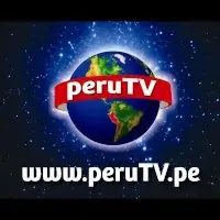 Radio La Inolvidable - 93.7 FM en Lima - Radios del Perú en vivo