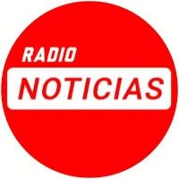 Radio Uno en vivo - 93.7 FM en Tacna - Radios del Perú en vivo