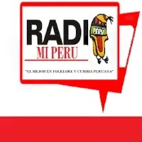 Radio Exitosa en vivo - 95.5 FM en Lima - Radios del Perú en vivo