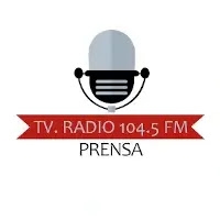 Radio Panamericana en vivo - 101.1 FM en Lima - Radios del Perú en vivo