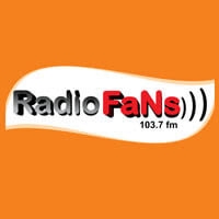 Radio Uno en vivo - 93.7 FM en Tacna - Radios del Perú en vivo