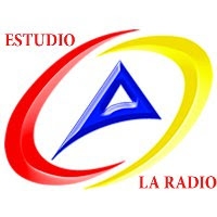 Radio Nueva Q - 107.1 FM en Lima - Radios del Perú en vivo