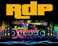 Radios del Perú en vivo - Radios Peruanas por internet