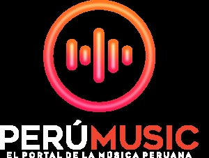 Radio Panamericana en vivo - 101.1 FM en Lima