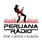 Radio Studio 92 en vivo - 92.5 FM en Radios Mas Sintonizadas Del Peru ...