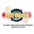 Radio Sur Stereo en vivo - Callao - Radios del Perú en vivo