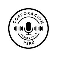 Radio Poder en vivo - 89.1 FM en Junin - Radios del Perú en vivo