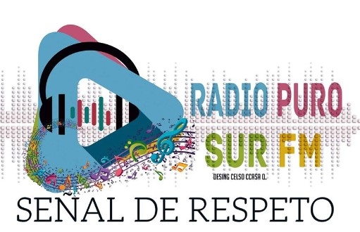 Puro Sur FM en vivo - 95.5 FM en Lima - Radios del Perú en vivo