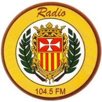 Radio Sistemas en vivo - Cusco - Radios del Perú en vivo