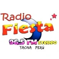 Tacna archivos - Radios del Perú en vivo